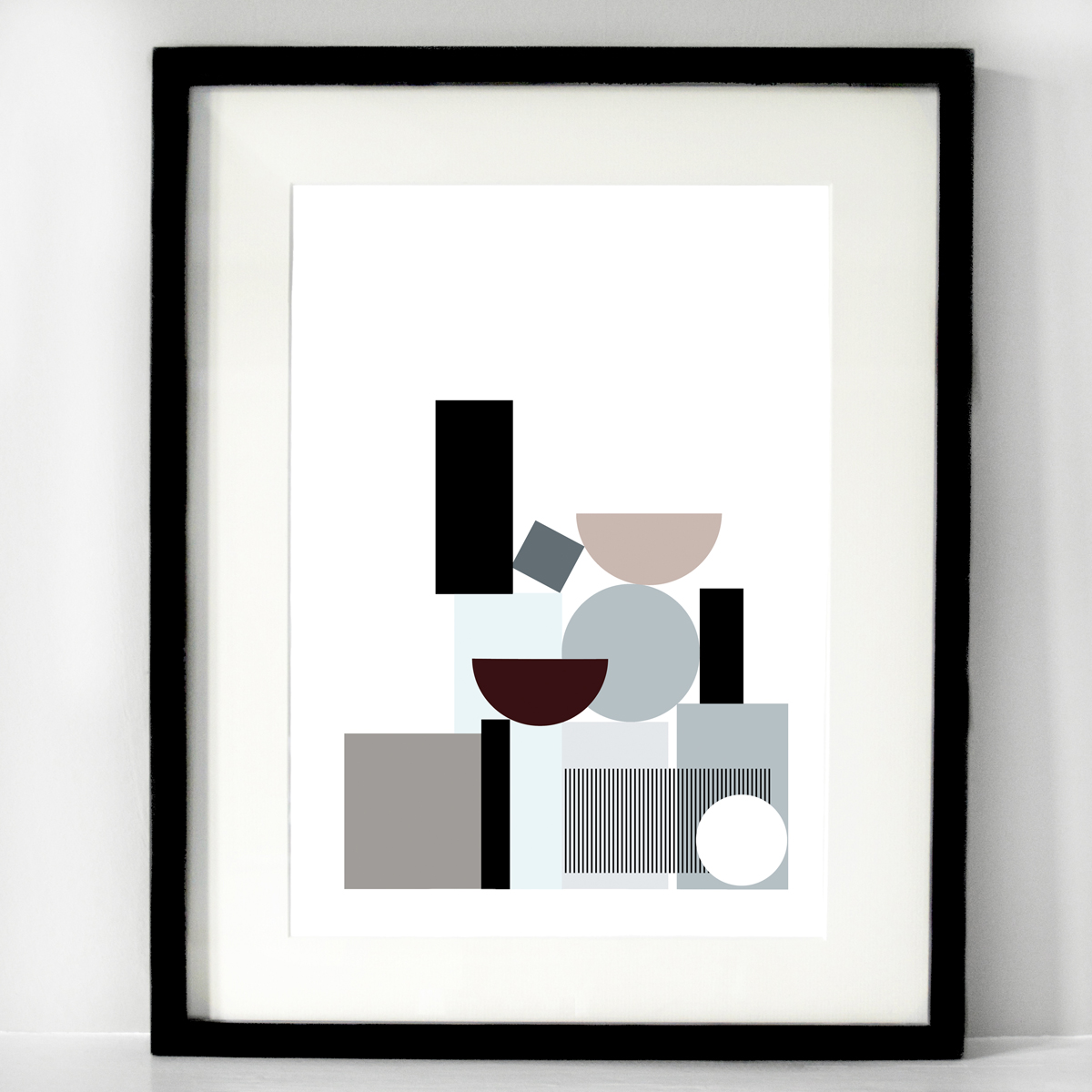 Prints – Gill Smith Prints