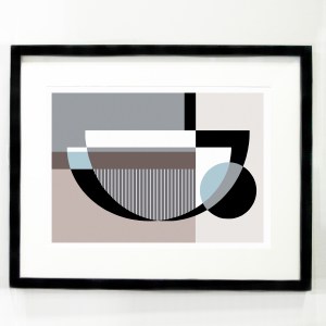 Prints – Gill Smith Prints